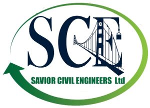 SAVIOR CIVIL ENGINEERS Ltd – SCE LTD